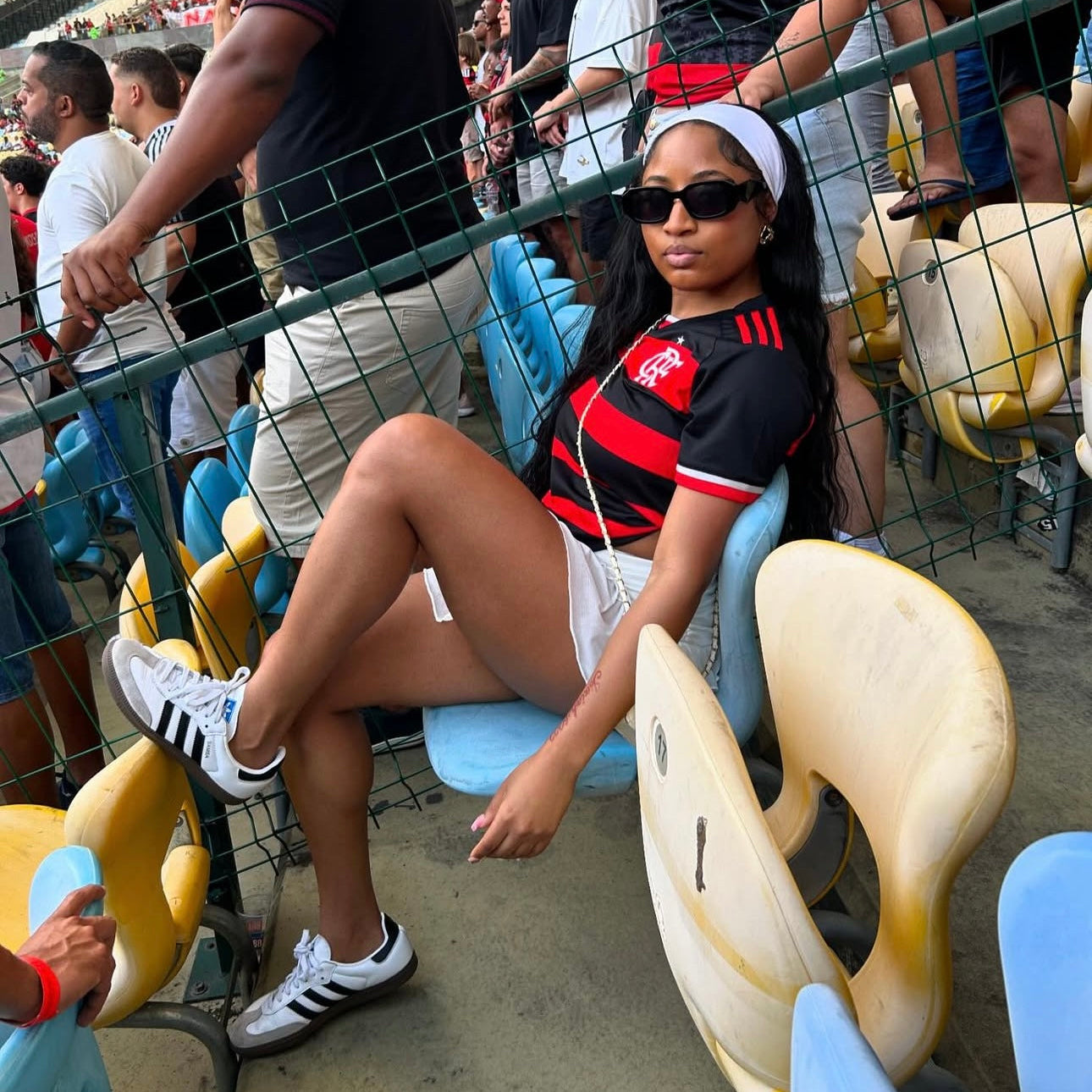 Sora Wavy: Single Bundle – Raw Authentic Hair